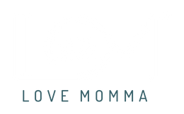 "LOVE Momma" Baby Care Product's – Love Momma