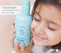 "LOVE Momma" Baby Care Product's – Love Momma