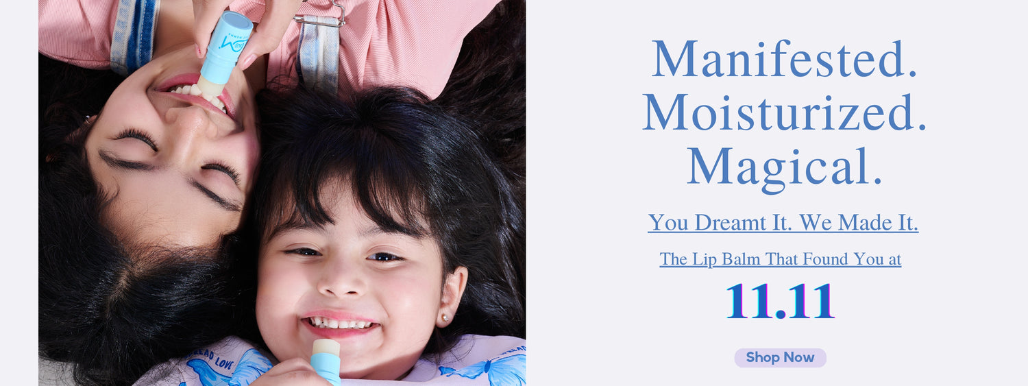 "LOVE Momma" Baby Care Product's – Love Momma